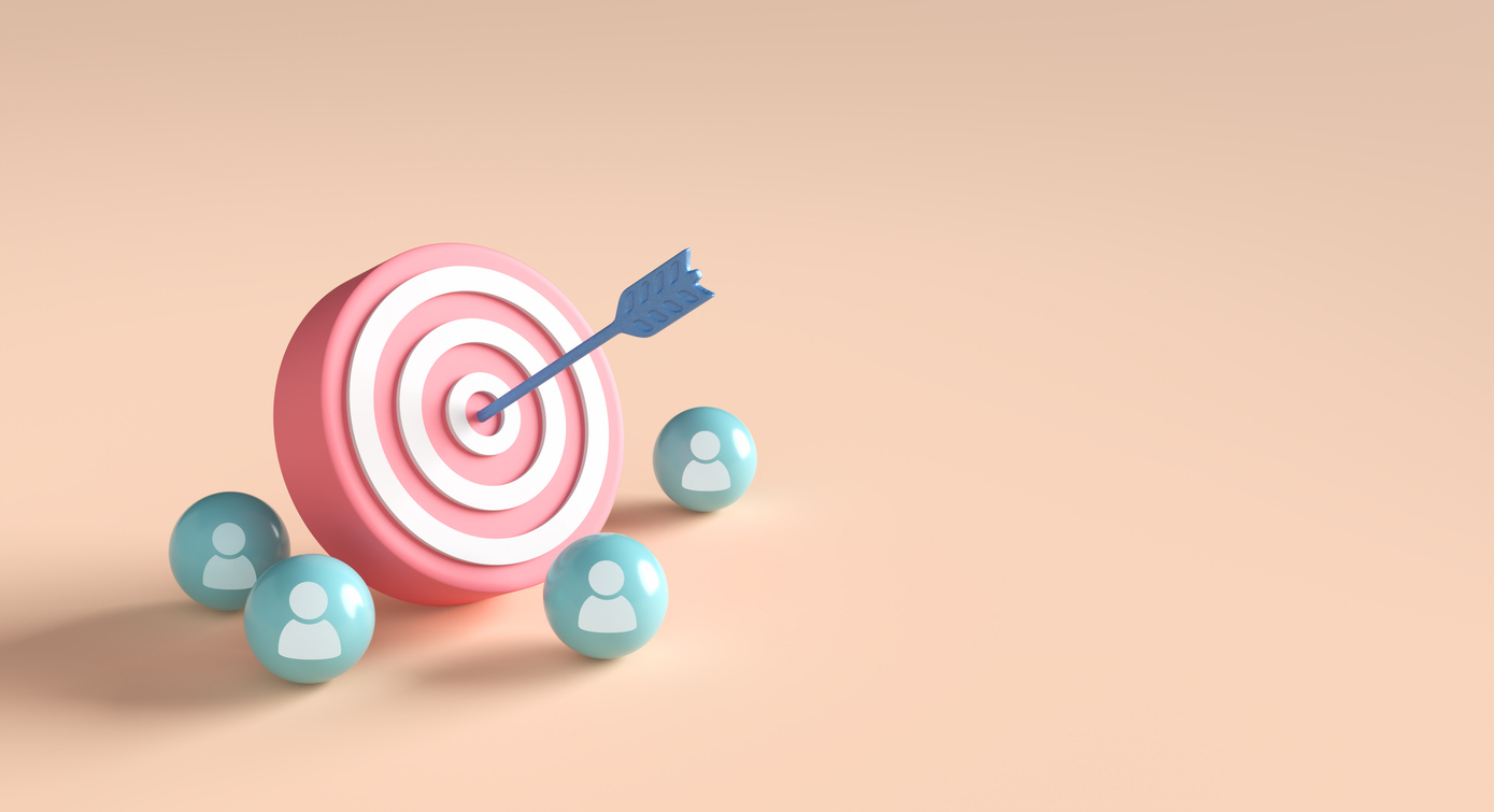 Direct marketing examples: Inspiring ideas for success